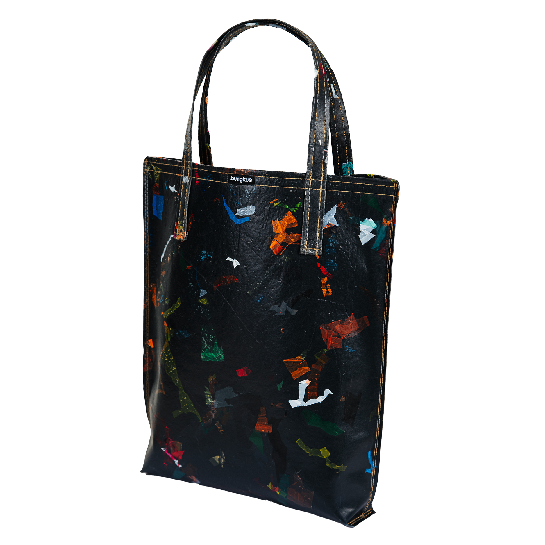 All products – .bungkus.co