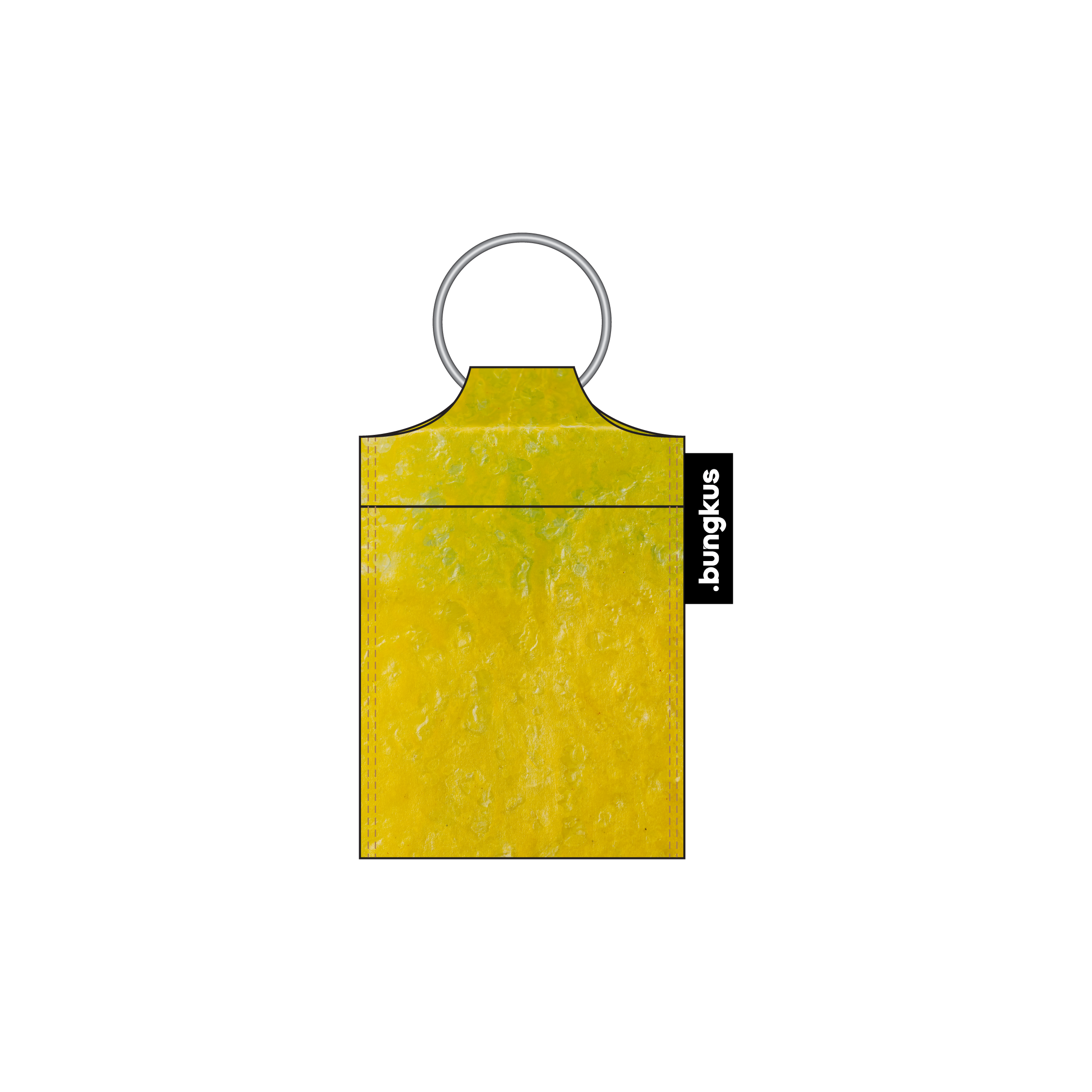 Accessories – .bungkus.co