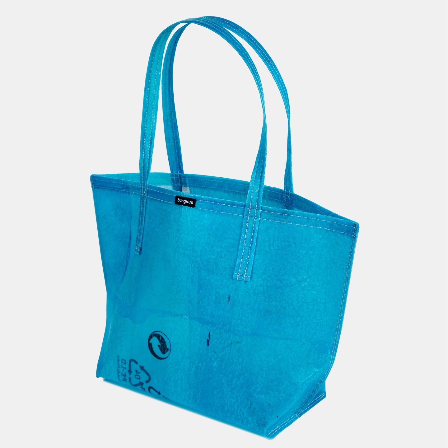 Bags – .bungkus.co